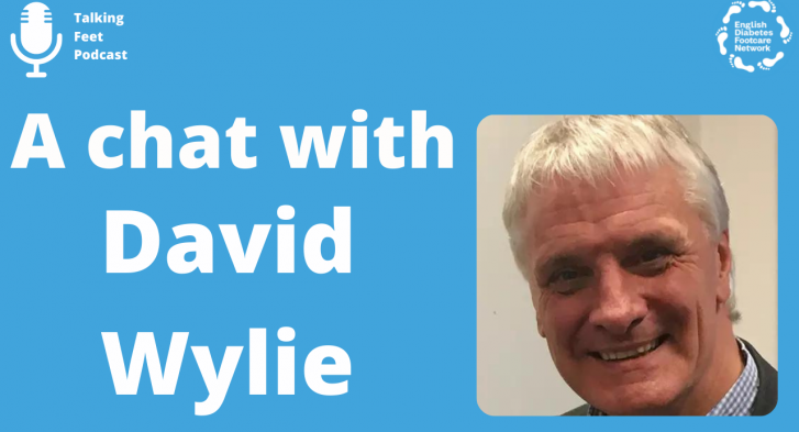Latest EDFN podcast from David Wylie: ‘Connecting the system to more of ...