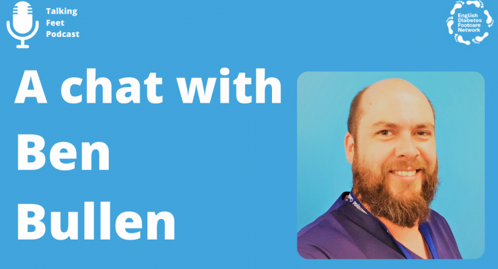 Training opportunities and resources under the spotlight in latest EDFN ...